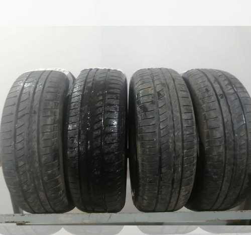 Pirelli Cinturato P1 205/65 R16