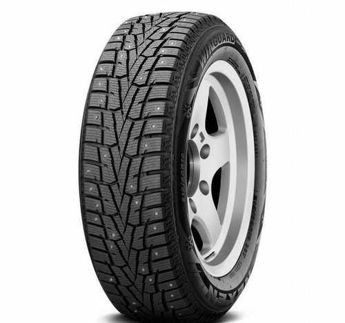 Roadstone Winguard WinSpike 205/65 R15