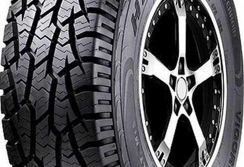 Hifly Vigorous AT601 265/75 R16 116S