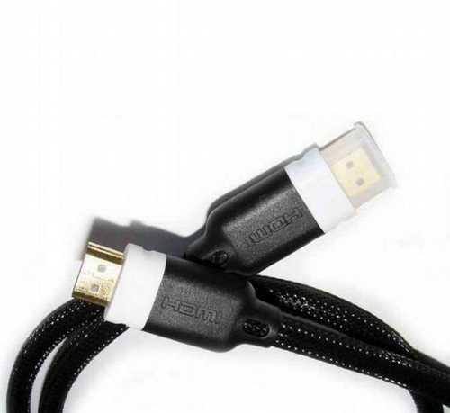 Hdmi кабель MT-Power hdmi 2.0 Medium 20.0m (арт.26