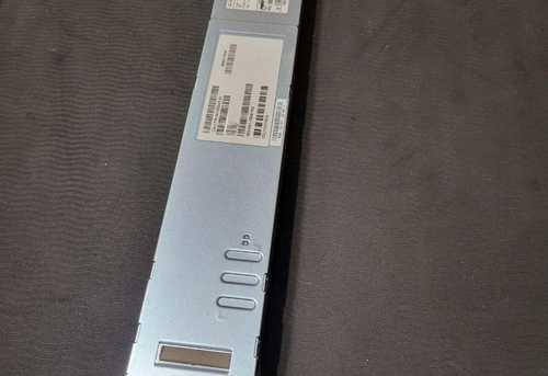 Cisco N55-PAC-750W