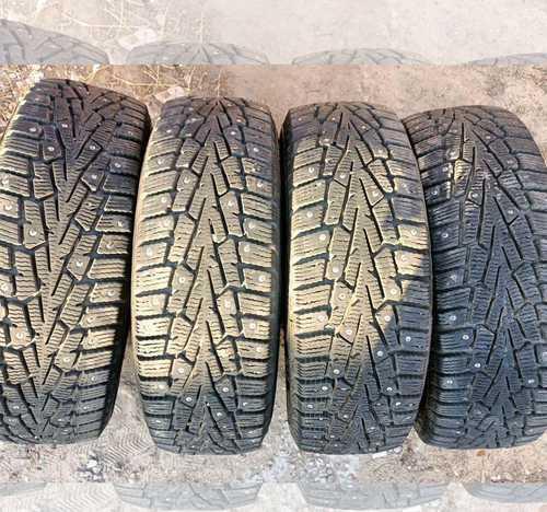 Cordiant Snow Cross 185/65 R14 86T