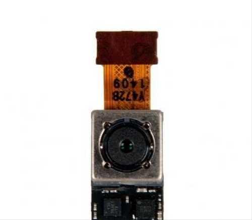 Задняя камера для LG G3 D855 G3 D855
