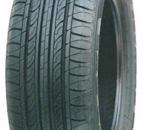 Joyroad RX3 185/65 R15 88H