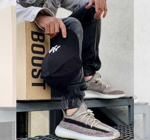 Adidas Yeezy Boost 350 V2 Zyon