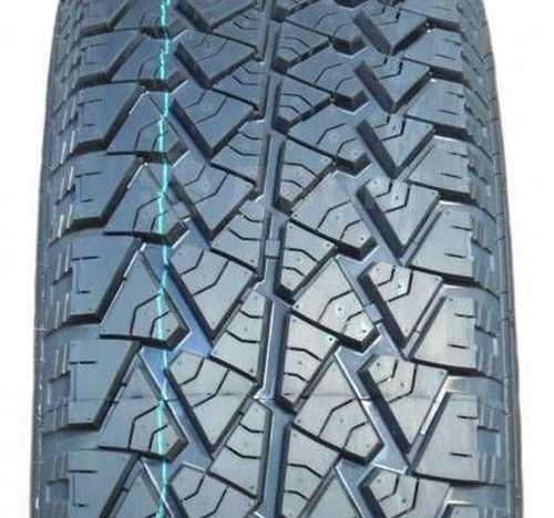 Fortune FSR-302 235/65 R17 T