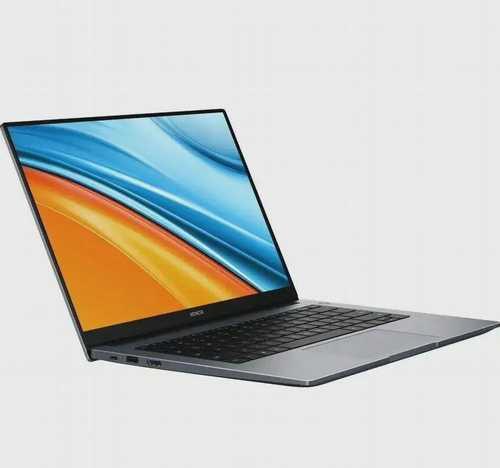 Опт Ноутбуки Honor Magicbook 15 5500U 16GB/512GB