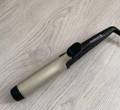 Плойка Remington CI5338