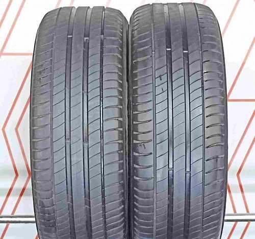 Michelin Primacy 3 215/55 R17 98W