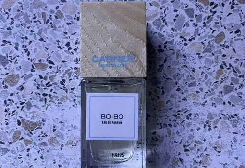 Парфюм Carner Barcelona "Bo-Bo" 15ml