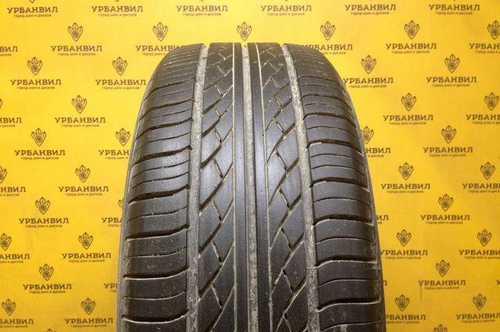 Hankook Optimo K406 235/60 R16 100H