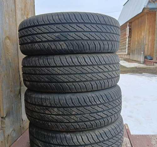 КАМА Grant 185/60 R14