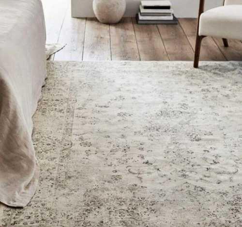 Ковер Zara Home 200 на 300