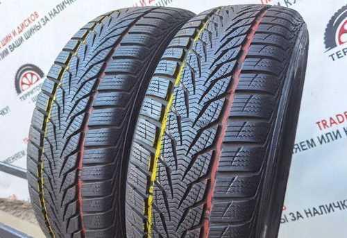 Point S Winterstar 205/60 R16 96H