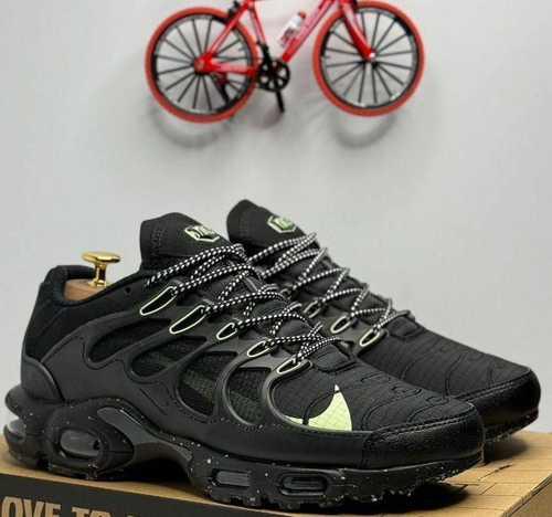 Кроссовки Nike Air Max Terrascape Plus