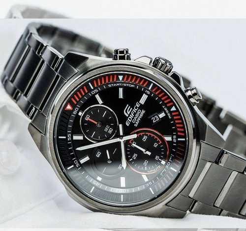 Часы Casio Edifice EFR-S572DC-1A