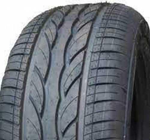 Bars UZ310 235/50 R18 97W