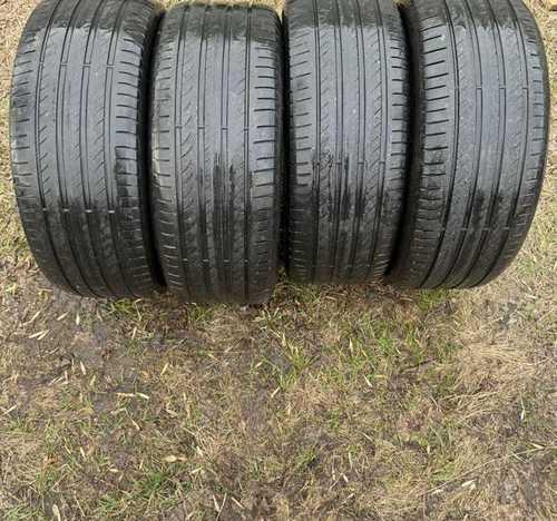 Pirelli Powergy 225/45 R18 95Y