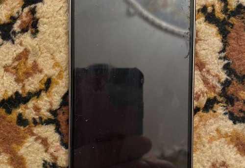 Samsung Galaxy A3 (2016) SM-A310F/DS, 16 ГБ