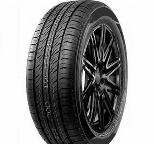 Compasal Sport Cross 295/35 R21 107W