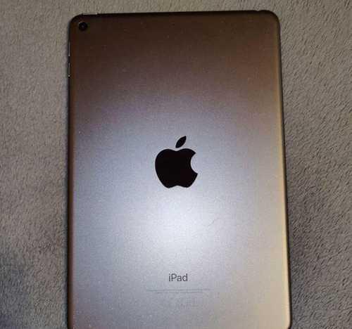 iPad mini 5 64gb 2021