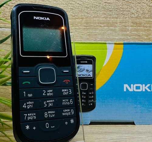 Nokia 1202