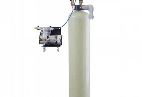 Система аэрации для очистки воды ARX 0844AP