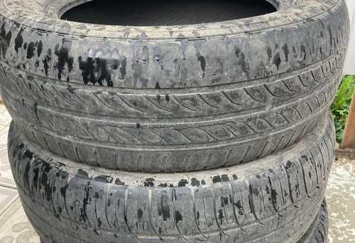 Yokohama A.Drive AA01 195/60 R15