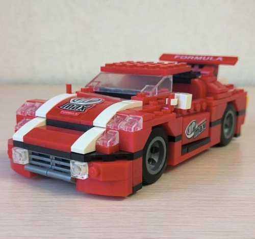 Lego technic