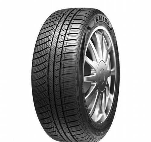 Sailun Atrezzo 4 Seasons 225/45 R17 94Y