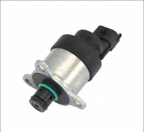 Регулятор давления тнвд bosch CR 1465ZS0052 / 0928