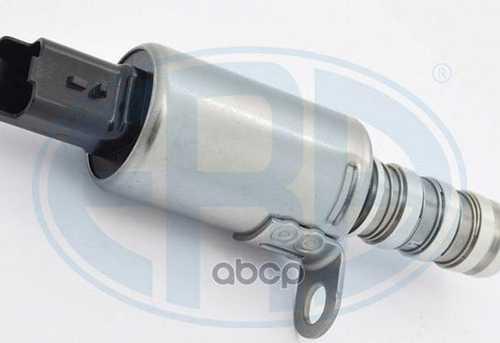 Клапан фаз газораспределения BMW F20/F30 1.4-2