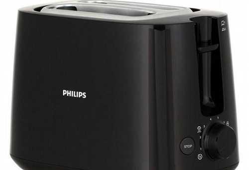 Тостер Philips HD2581