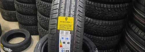 Roadmarch EcoPro 99 225/55 R16 99W