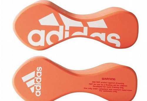 Тренировочный поплавок Adidas