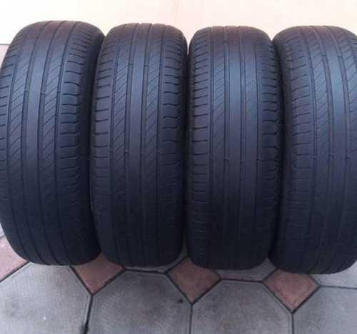 Michelin Primacy 4 195/65 R15