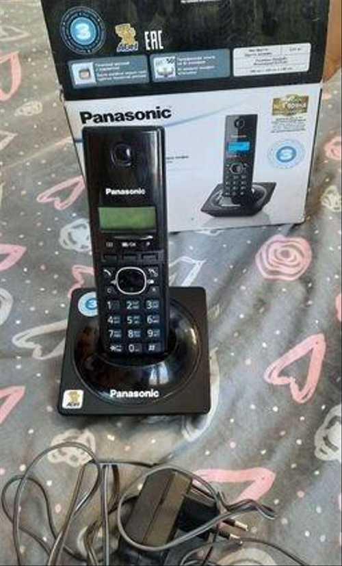 Panasonic