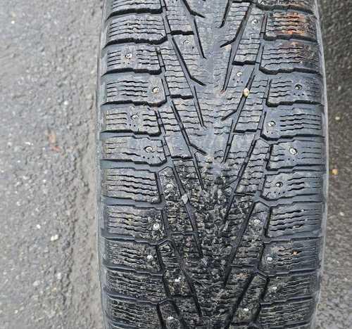 Cordiant 4x4 245/60 R18 19
