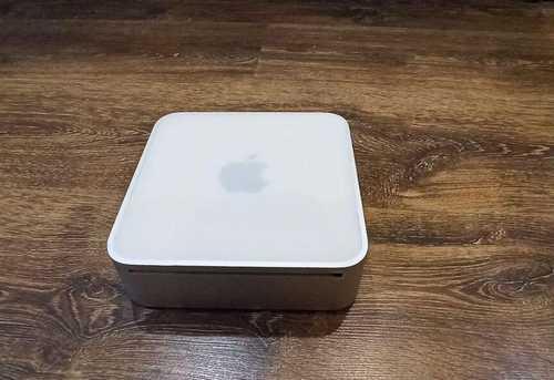 Apple Mac mini a1176