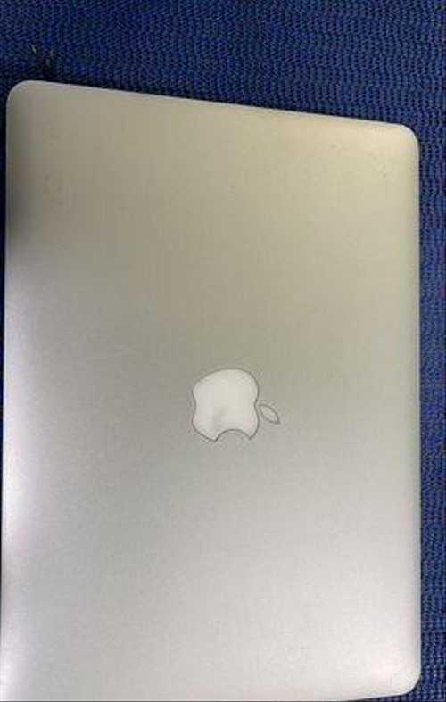 Матрица в сборе для MacBook pro A1502