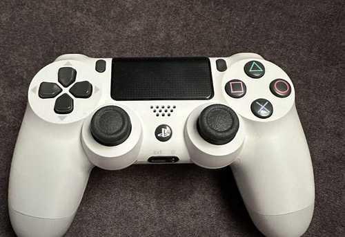 Dualshock 4 v2 оригинал