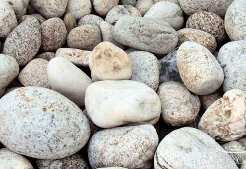 Камень 100-400