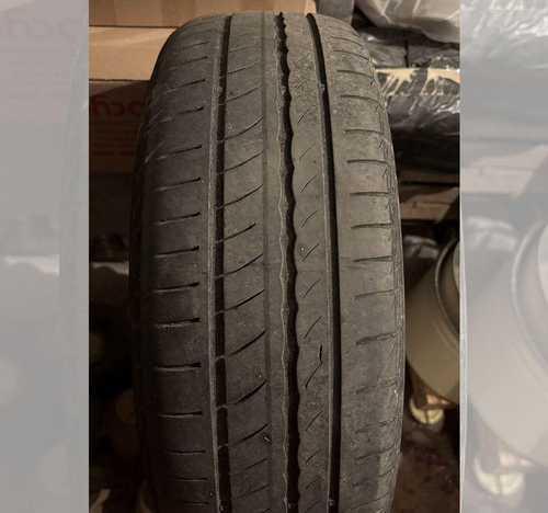 Pirelli Cinturato P1 185/55 R15