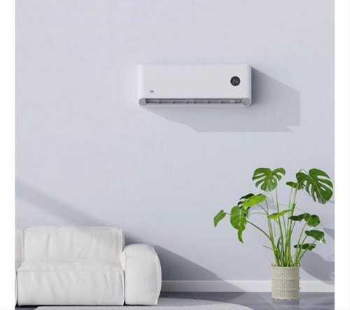 Кондиционер Xiaomi Smart Air (KFR-35GW/N1A1)