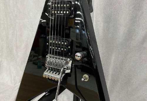 Jackson RX10D Randy Rhoads (RR) (Japan)