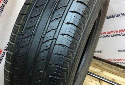 Nexen Roadian 541 225/75 R16