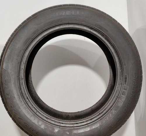 Pirelli Cinturato P1 185/65 R15