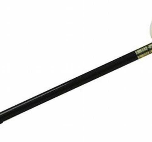 0224449006 М6 Колотушка для гонга, Paiste