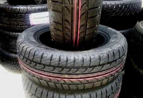 Tunga Zodiak 2 185/60 R14 82H