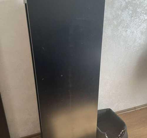 Тумба под тв - икея IKEA lack, 150д/55ш/35в